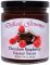 Chocolate Raspberry Liqueur Sauce "Gluten-Free"